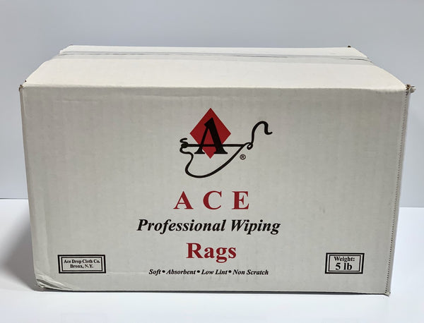 Other Painting Tools Store in Maryland | Columbia Paint